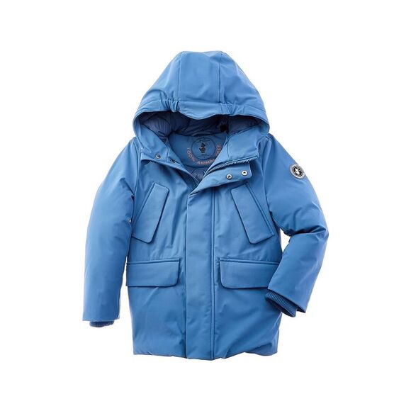 SAVE THE DUCK | Jackets & Coats | Save The Duck Theo Jacket | Poshmark